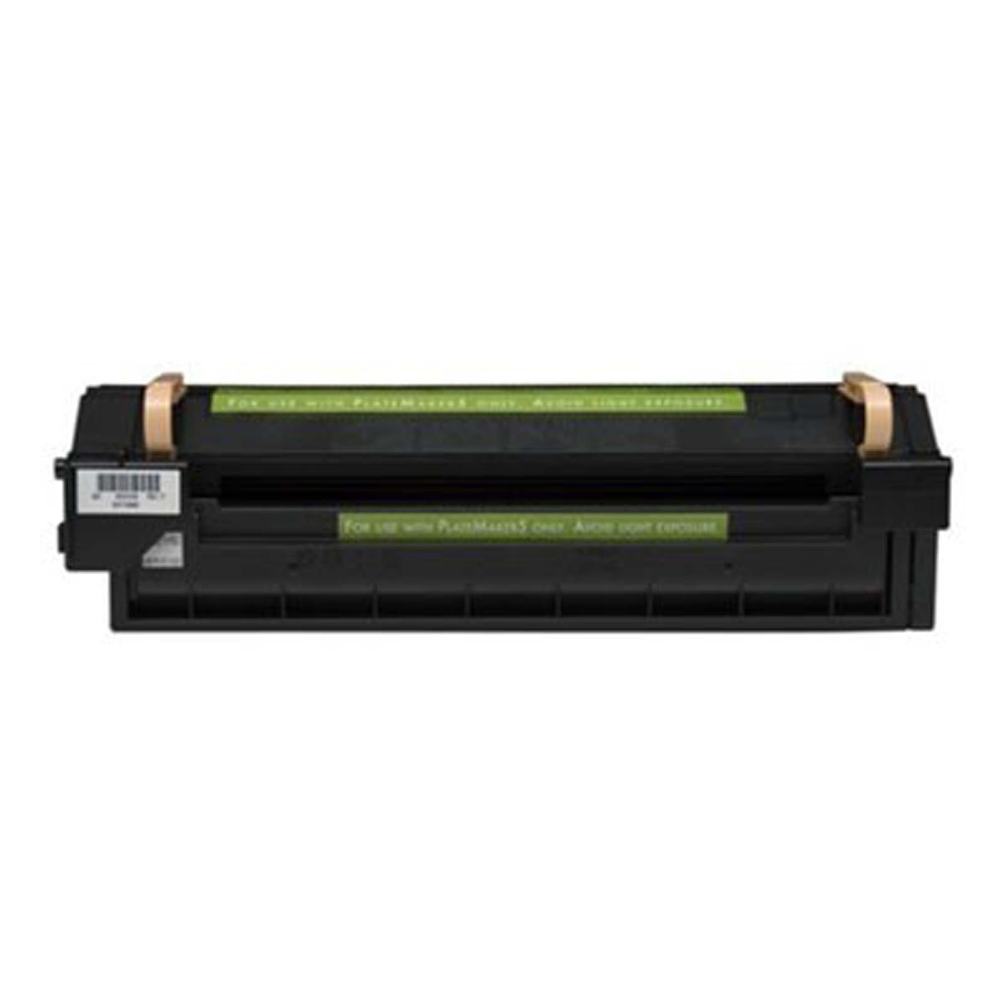 PlateMaker 5 Toner Cartridge/Imaging Unit