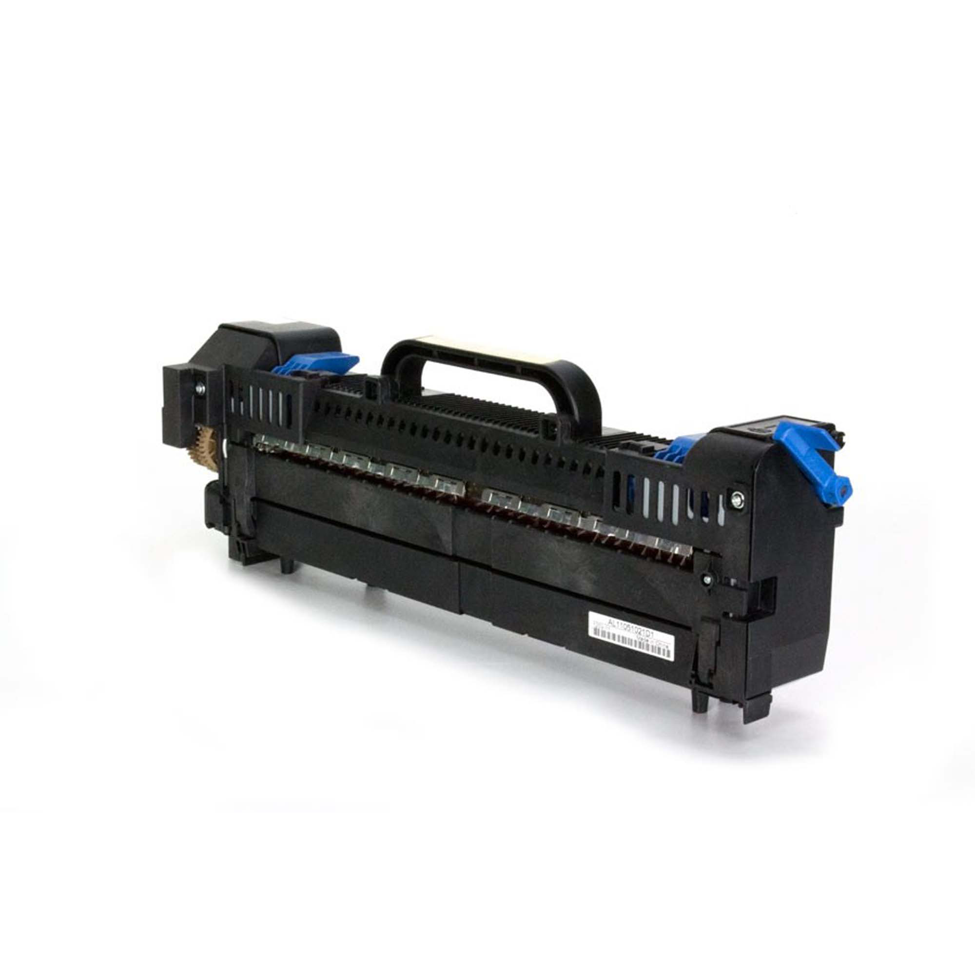 Ilumina Fuser Unit (DPP)