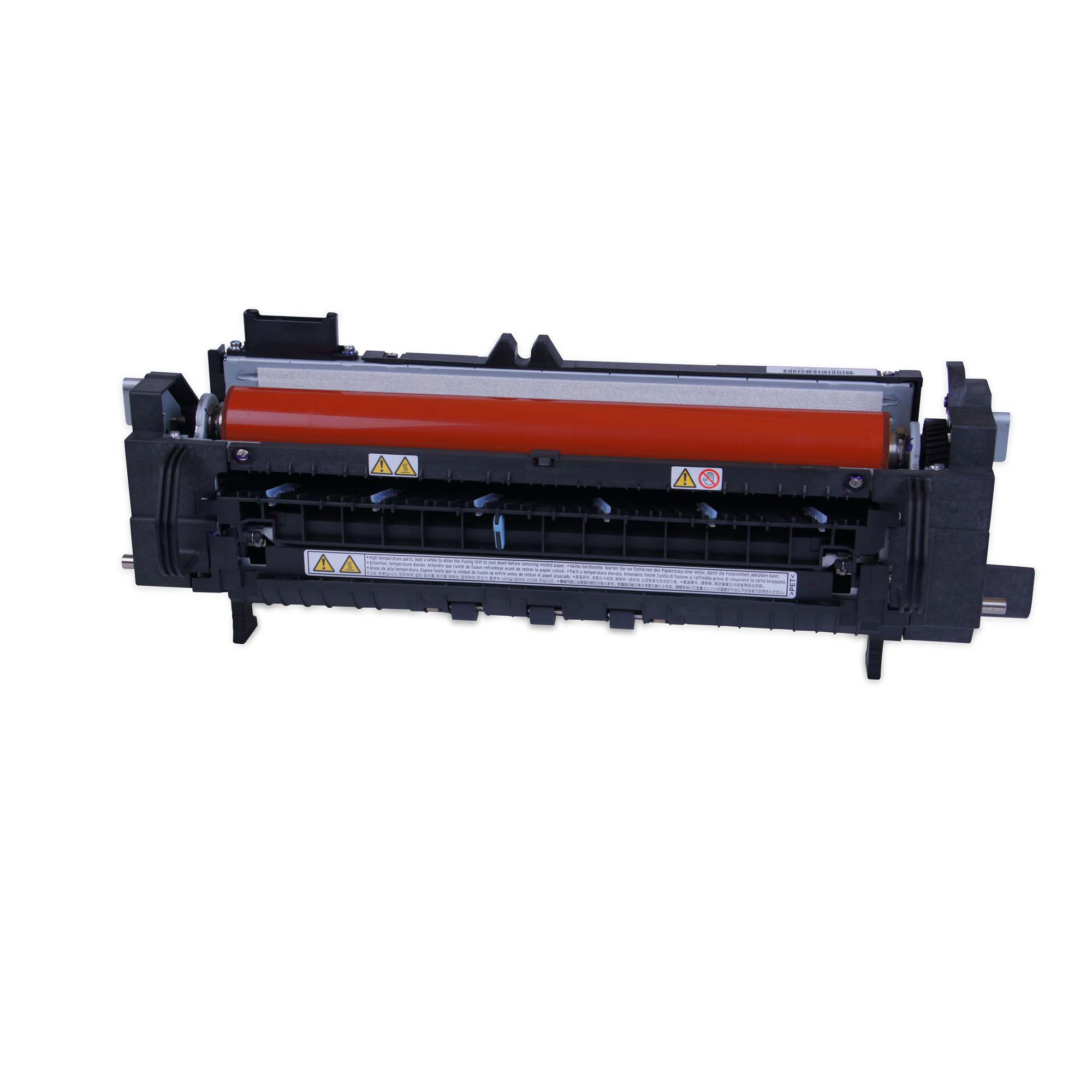 Impressia Fuser Unit (Rev 1)