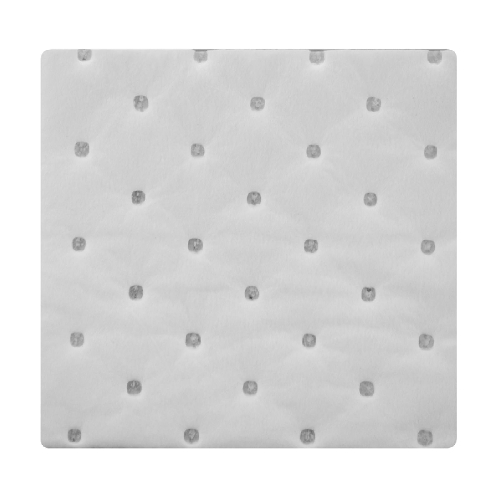 Ink Absorbent Cotton Pad (Rev 4+) for X-33